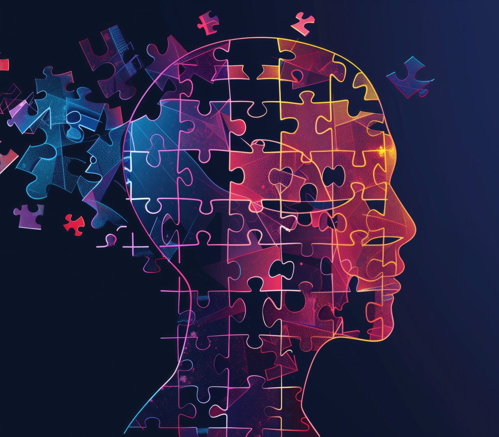 Services Pricing Marketing Interactions